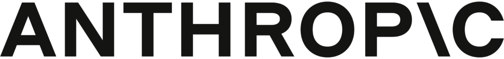 Trusted Tech Alliance